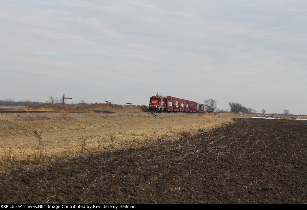 CP 2249 & others (1)